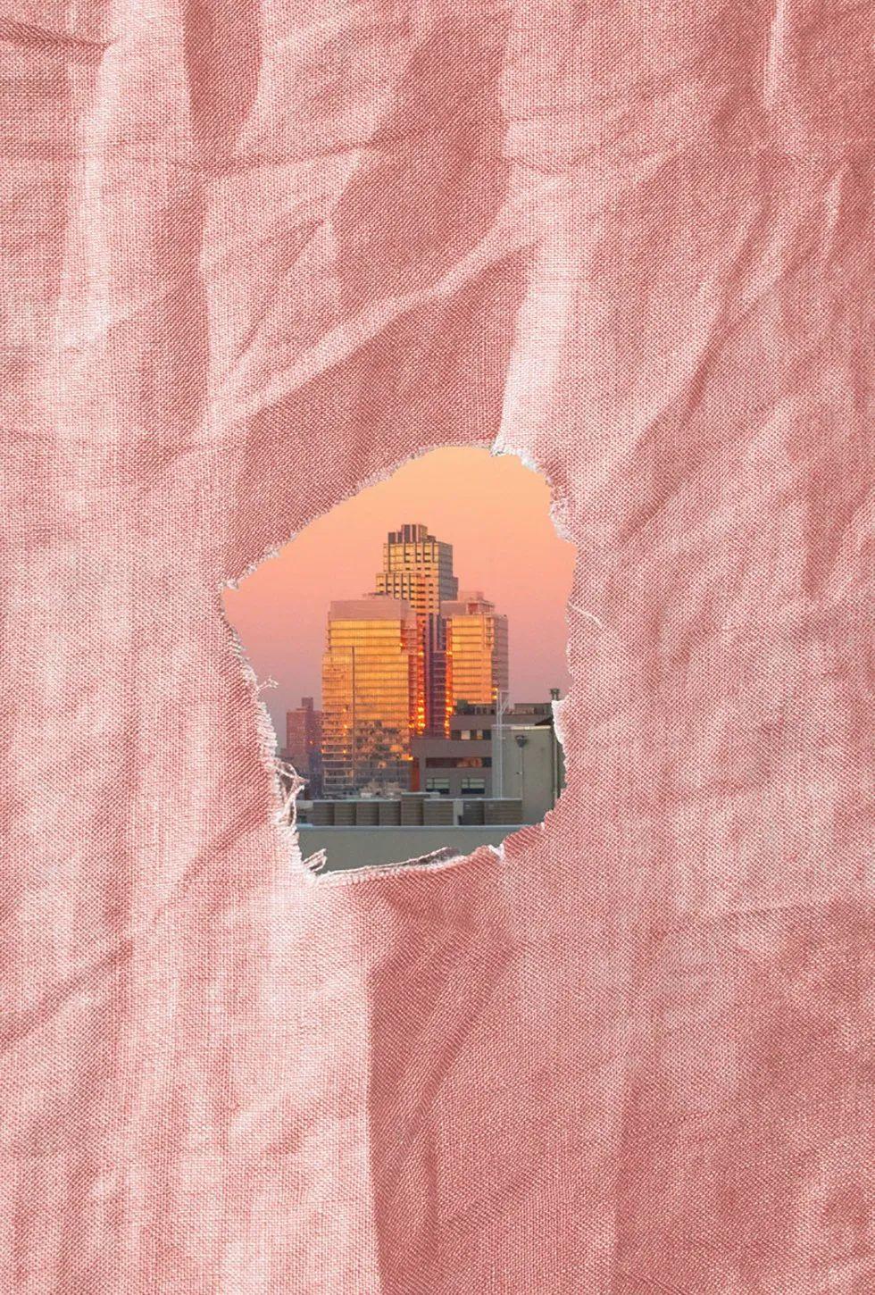 fNIRS：自由读取你的大脑神经 - 知乎