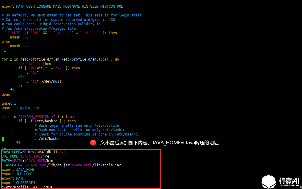 jenkins实现接口自动化持续集成（python+pytest+ Allure+git） - 知乎
