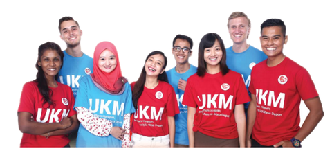 马来西亚国立大学（UKM）学校怎么样？ - 知乎