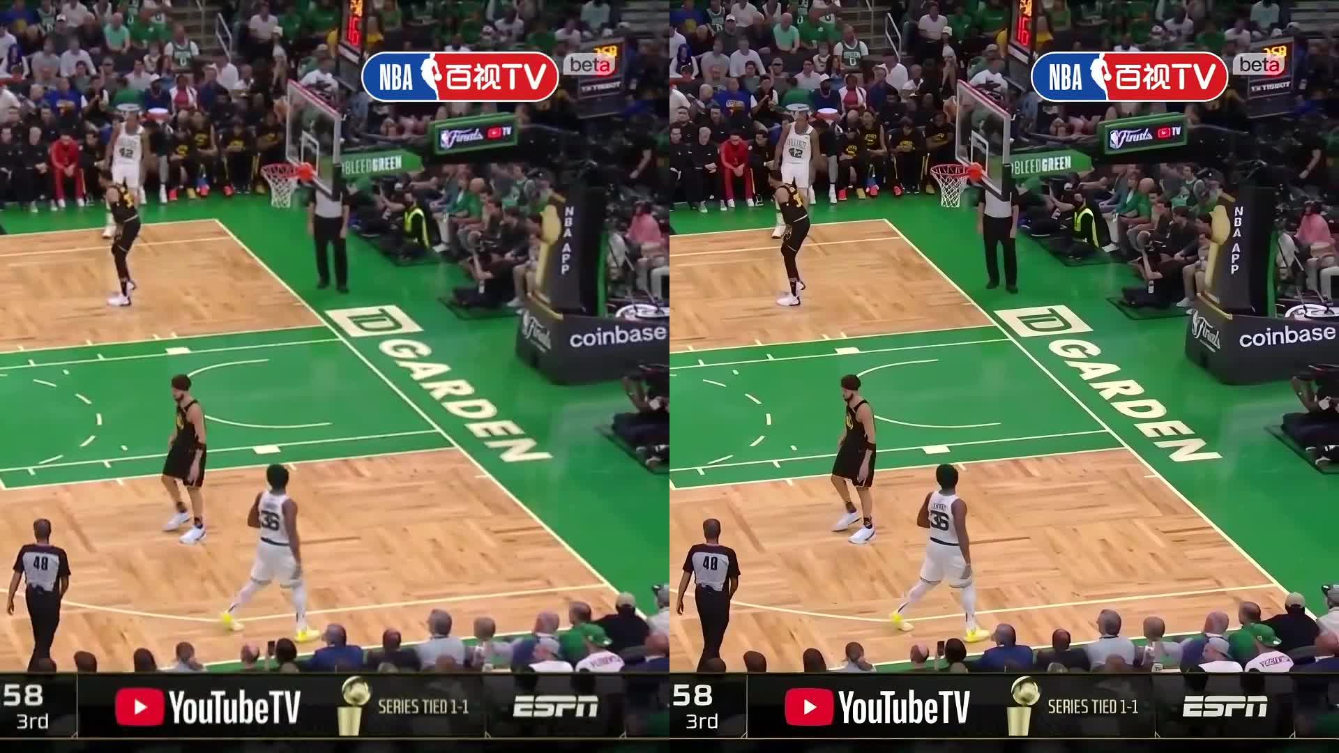 NBA赛事直播超清画质背后：阿里云视频云「窄带高清2.0」技术深度解读 - 知乎