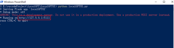 localGPT+cpolar搭建可随时随地访问的私有ChatGPT - 知乎