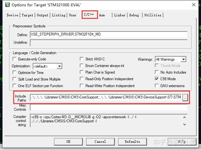 基于STM32实现SVPWM调制算法 - 知乎
