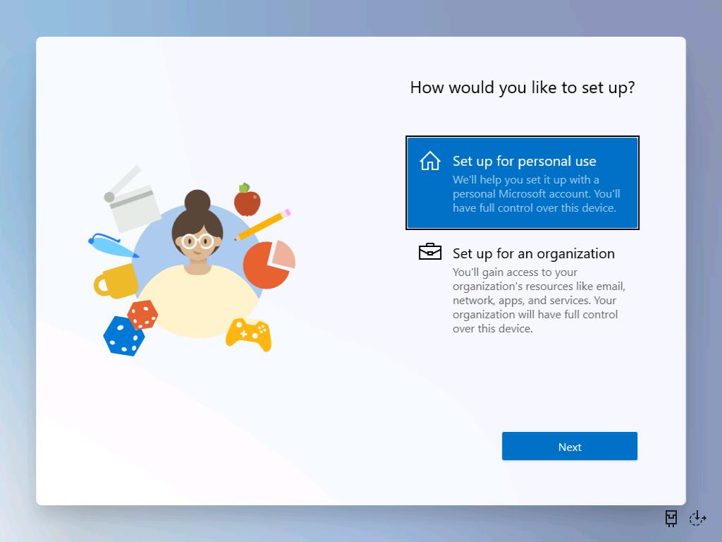 全网最详细教程！微软最新 Windows 10X 操作系统镜像下载和安装！ - 知乎