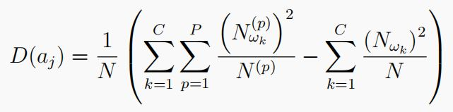 【机器学习(十八)】零代码开发之决策树(Decision Tree,DT)算法-Sentosa_DSML社区版 - 知乎