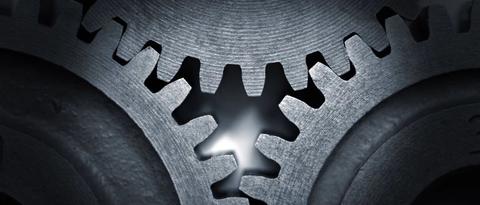 Chris Lattner在ASPLOS上力推的CIRCT项目能否真的解决芯片设计的挑战？ - 知乎