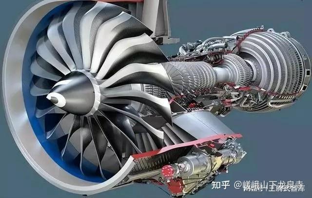 C919、C929中国航空业两颗璀璨明珠 - 知乎