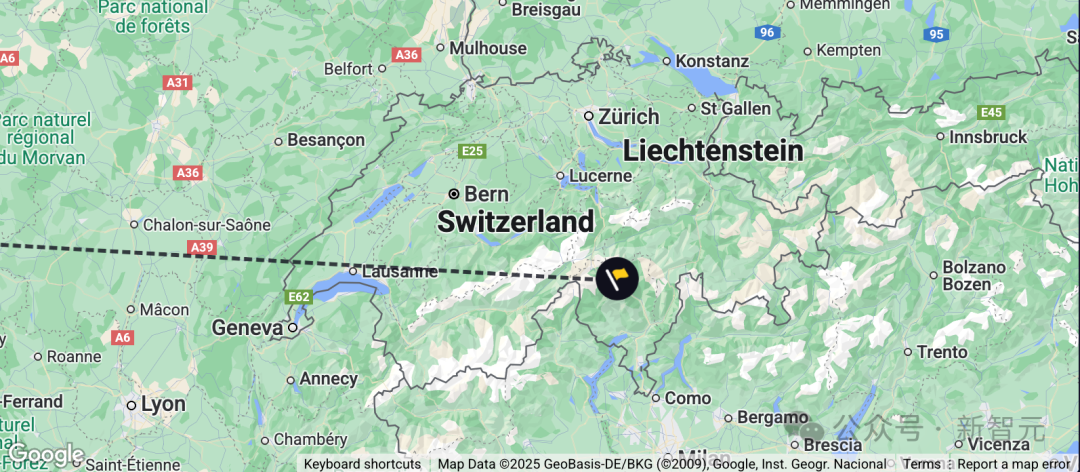 41个榜单SOTA！智谱最新开源GLM-4.5V实测：看图猜地址、视频秒变代码 - 知乎
