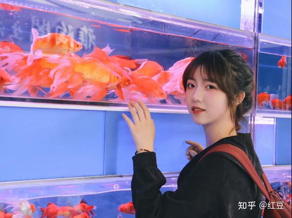有什么高质量靠谱的恋爱交友软件推荐吗?真的不想再孤寡一人了! 知乎