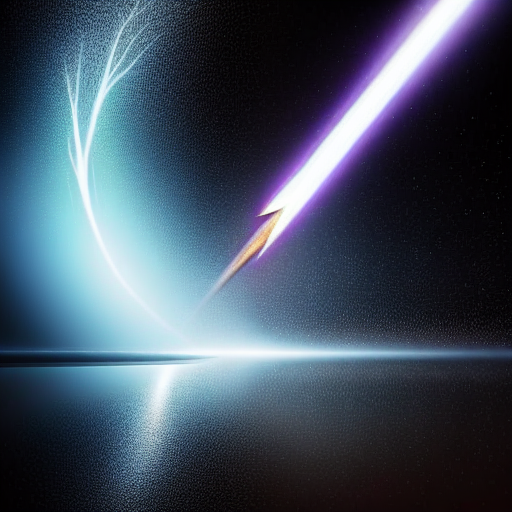 零一万物新模型Yi-Lightning：超越GPT-4o - 知乎