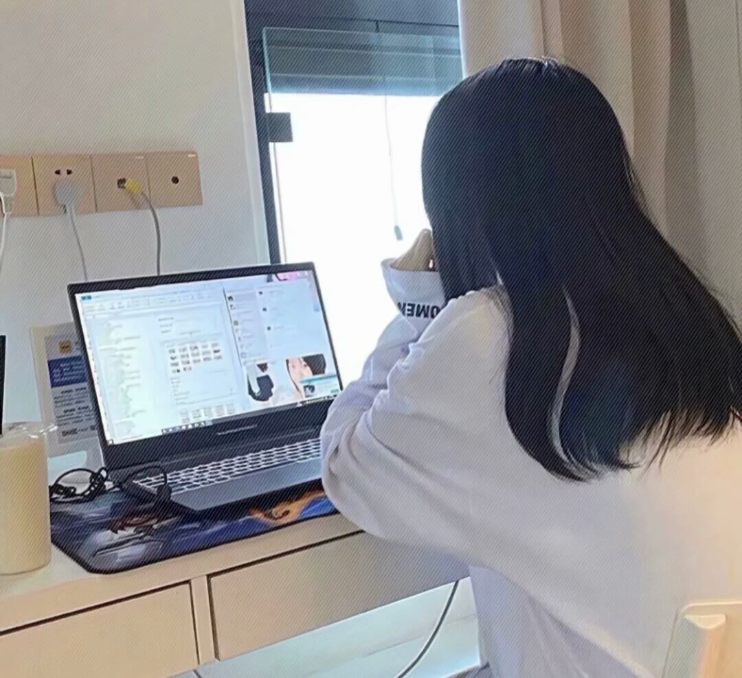 第1139期｜情侣头像：0928不明显的单人情头推荐 - 知乎