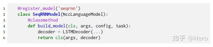 代码process - 知乎