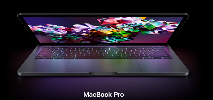 2022年说说我的Macbook pro 2019 - 知乎