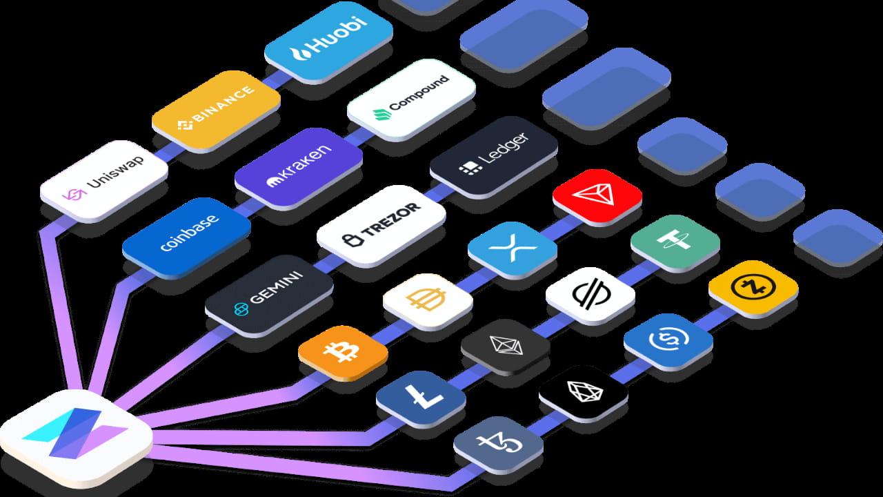 Usdt是什么？网站和APP怎么对接Usdt支付API接口？ - 知乎