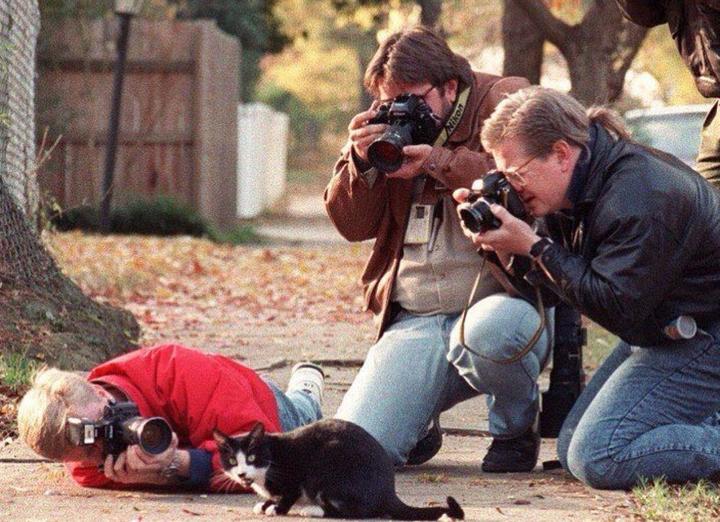 Uber 开源分布式追踪工具：JVM Profiler - 知乎