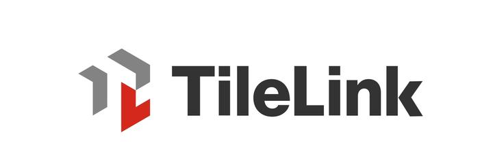 TileLink｜7. TileLink Uncached Lightweight (TL-UL) TileLink Uncached - 知乎