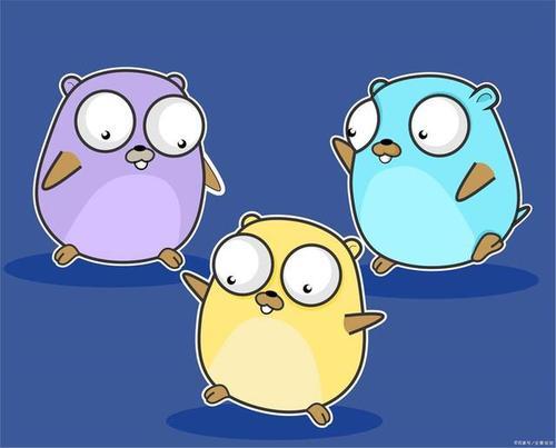 SQL的创建语句转化成Golang的ORM结构体(struct) - 知乎