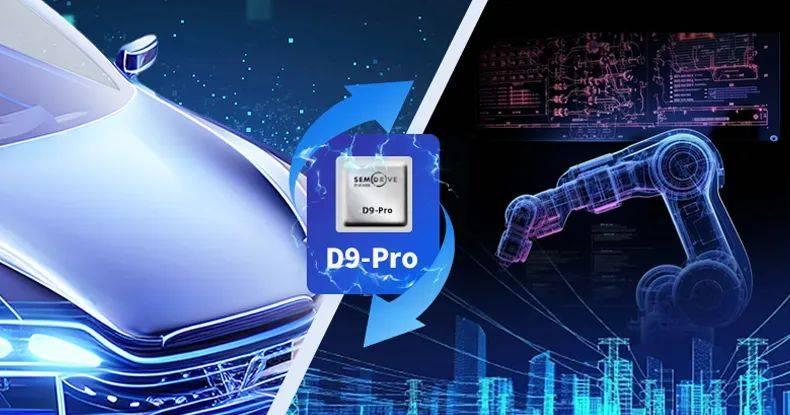 工业应用新典范，飞凌嵌入式FET-D9360-C核心板发布！ - 知乎