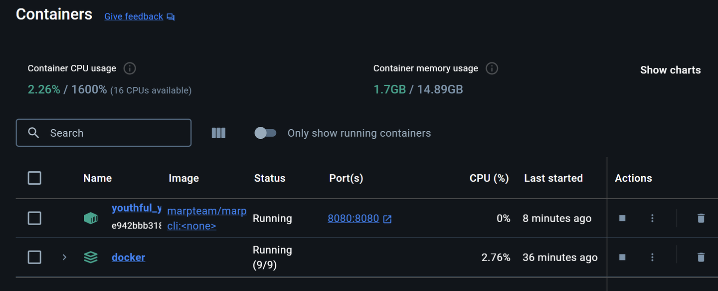 Win11系统用Dify做专业PPT，从小白到专业轻松拿捏 - 知乎