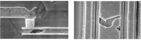 怎样从design rule中提取所需信息？ - 知乎
