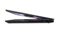 ThinkPad X280 加装WWAN的4G模块 - 知乎