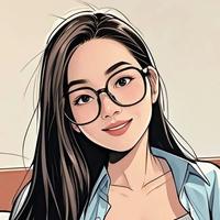 告别传统RAG：用Claude Code 构建本地知识库 - 知乎