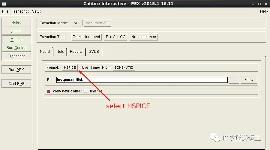 模拟集成电路设计流程（5）——版图验证 - 知乎