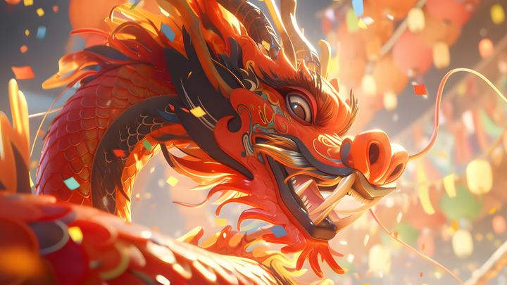 Python 3洛谷刷题题解3：P1075 [NOIP2012 普及组] 质因数分解 - 知乎