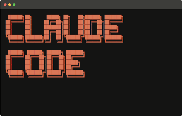 免费使用 Claude Code 指南 (Windows & macOS/Linux) - 知乎