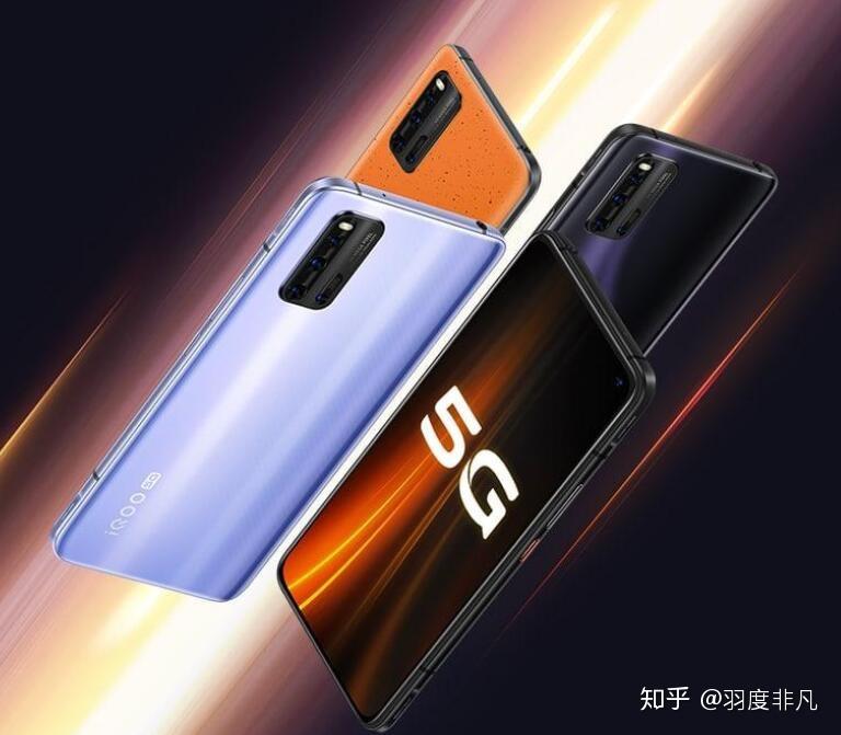 新发布的ufs3.1标准对比ufs3.0有哪些提升？ - 知乎