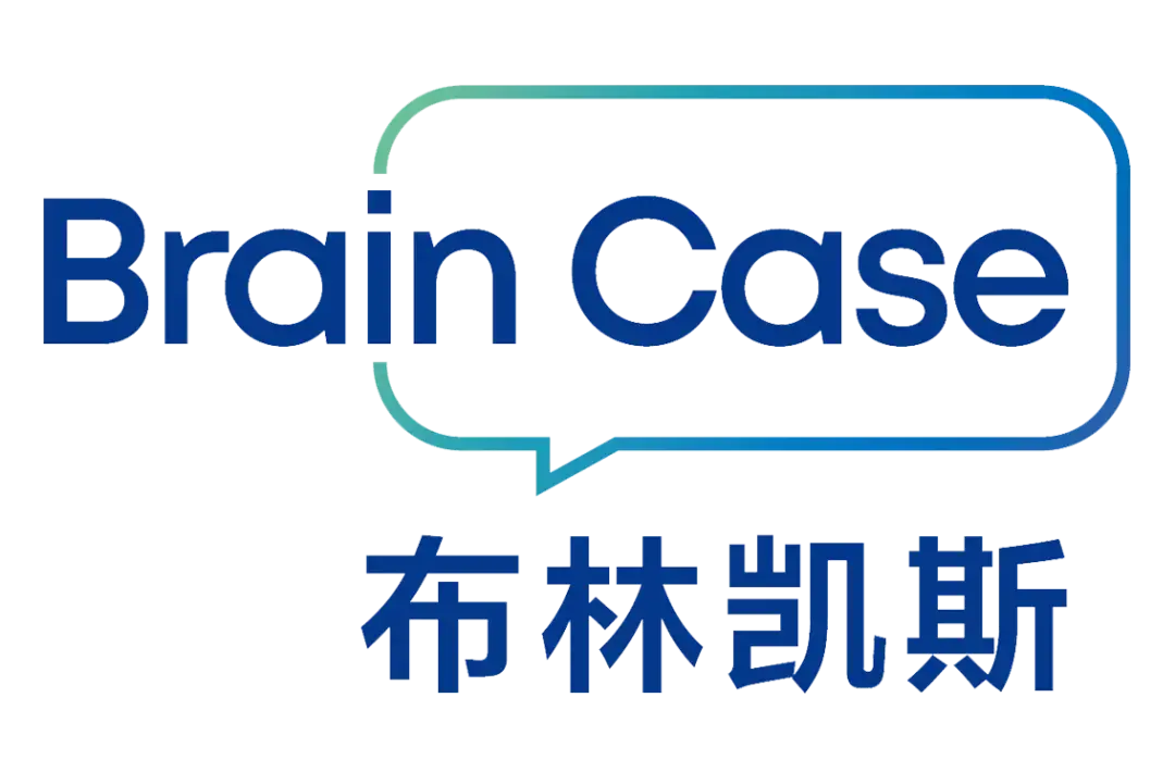 小布解读 | Virus & Barcode-解剖学和转录组学在神经结构解析中的结合 - 知乎