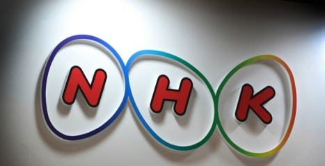 日语学习：6个月自学到N1，分享我的辛酸备考历程 - 知乎