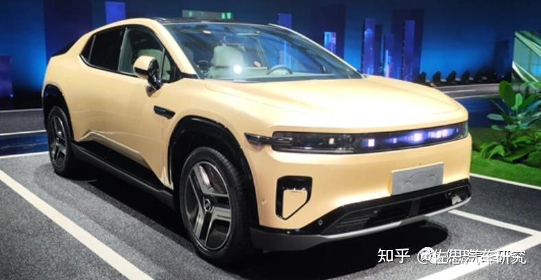 #T-BOX 与 #通信终端 研究：#卫星通信 成为新的增长点 #V2X @佐思汽研 - 知乎