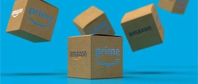 亚马逊在美推出Amazon Hub计划！与小商店合作送货！ - 知乎