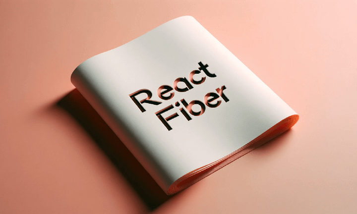 万字长文介绍React Fiber架构的原理和工作模式 - 知乎
