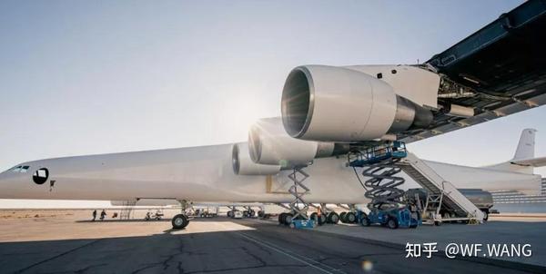 功能安全的架构设计（一） - 知乎