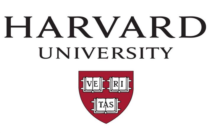 Harvard Class of 2027，快路助你梦想成真！ - 知乎