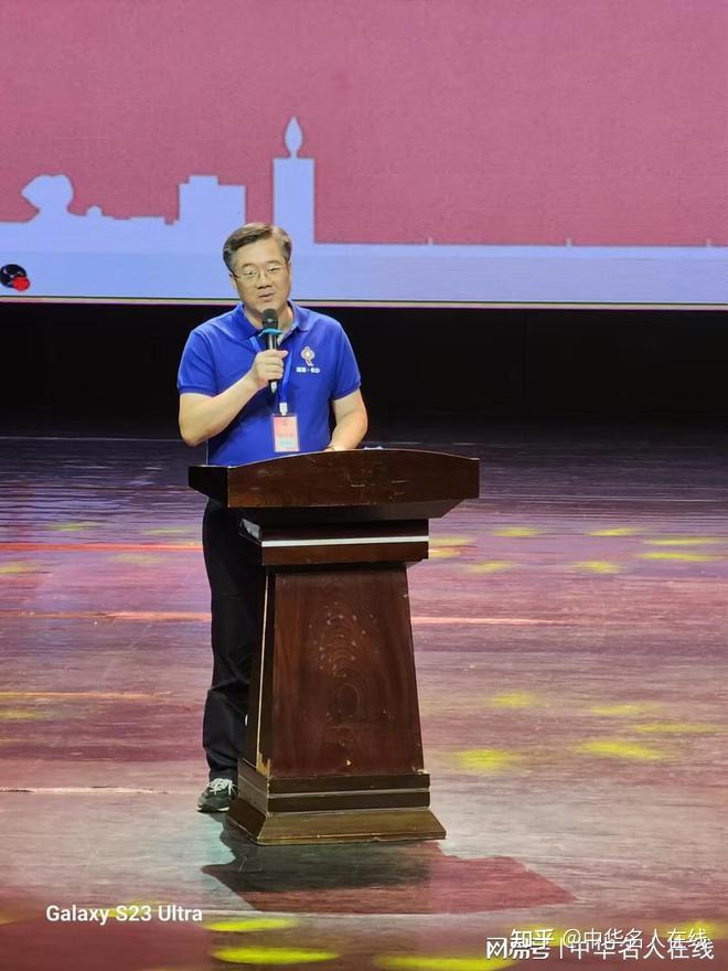 第九届中华灯谜文化节大赛鸣金 广东深圳代表队夺冠 - 知乎