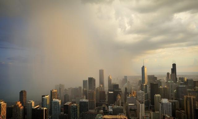 Java集合详解7：HashSet，TreeSet与LinkedHashSet - 知乎