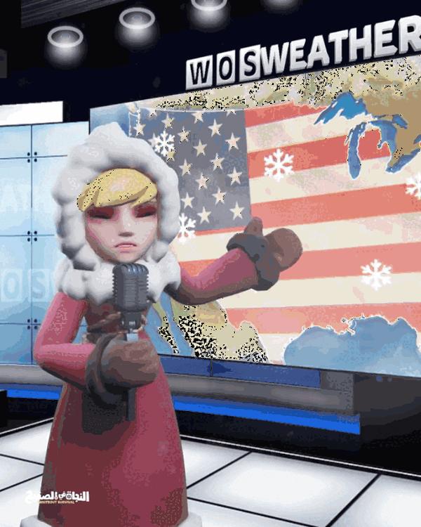 点点互动《寒霜启示录》流水破亿，加速内卷的SLG题材赛道 - 知乎