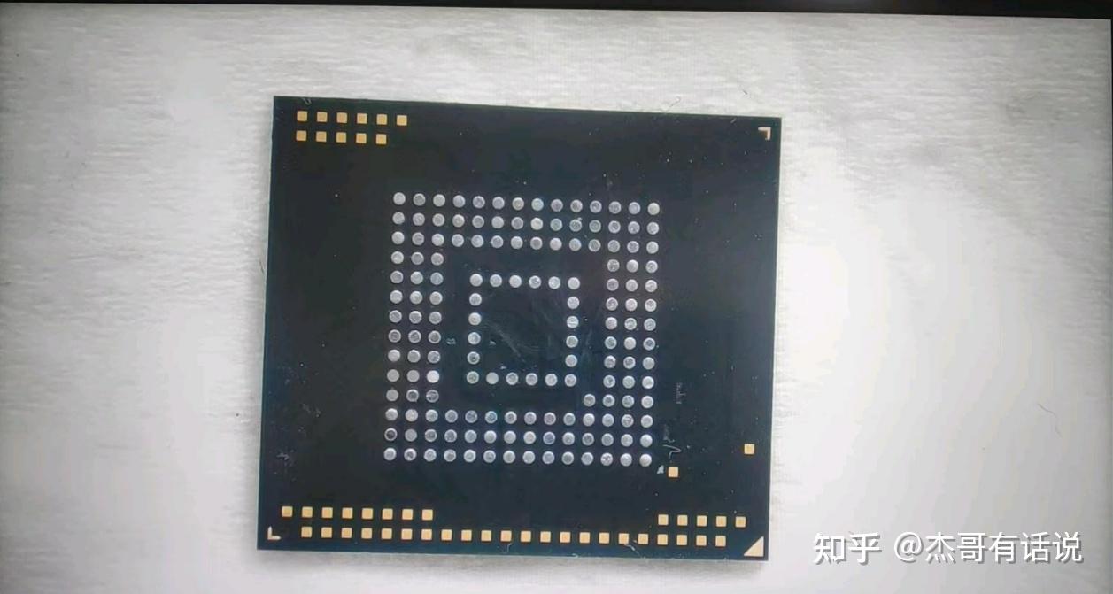 Switch Oled破解,随拍一台OLED拆emmc改机流程 - 知乎