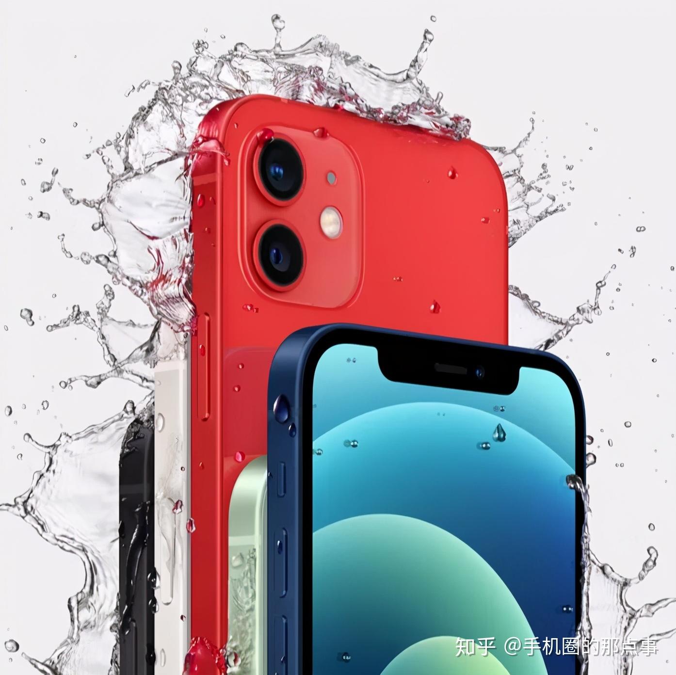 是我们太挑剔，还是它确实丑？浅谈手机相机模组 - 知乎