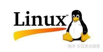 新手必知：Python程序员为什么一定要掌握Linux？ - 知乎