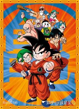 日本动漫编年史（三）：Otaku!Otaku!!（1980—1990年） - 知乎