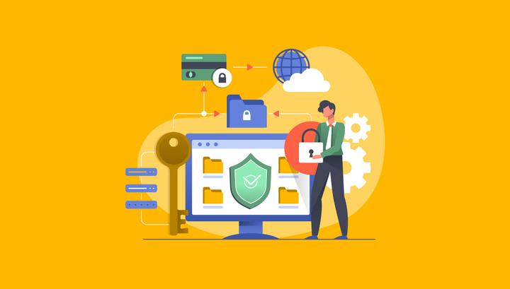 Shopify 独立站分析工具 Commerce Inspector 使用介绍 - 知乎