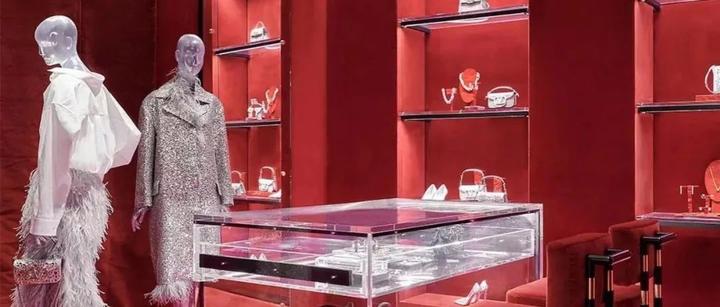服装店主必读 你不得不知的 运营知识” 知乎