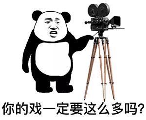 C# 位图BitArray 小试牛刀 - 知乎