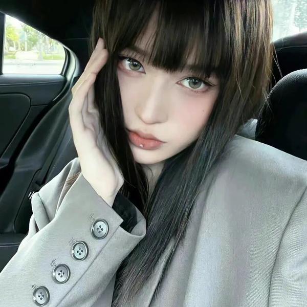 适合女孩子用的可爱头像 - 知乎