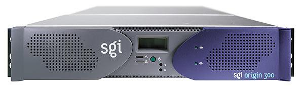 龙芯LoongArch架构的生存和对抗 - 知乎