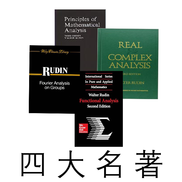 分析学笔记: Banach空间 - 知乎