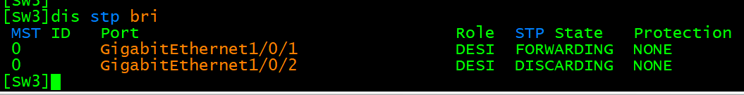 究竟什么是stp之dispute保护机制 - 知乎